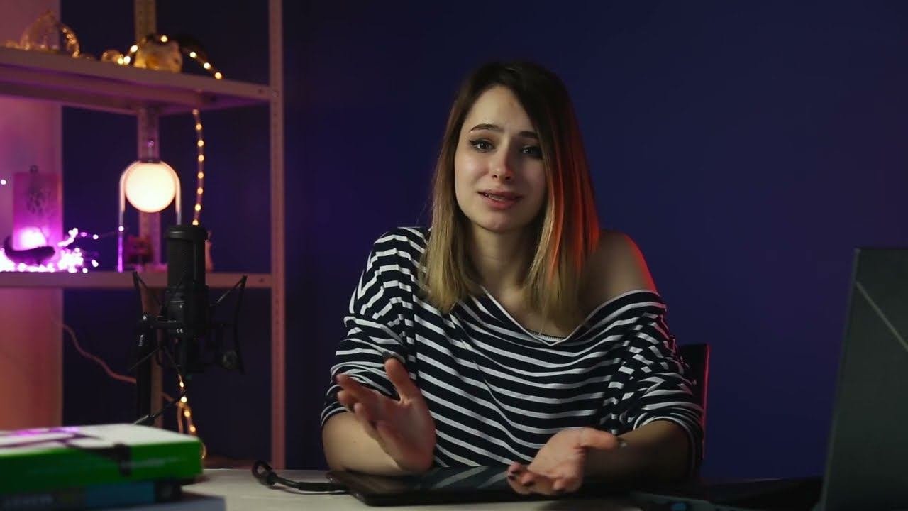 2.1 Мудборды