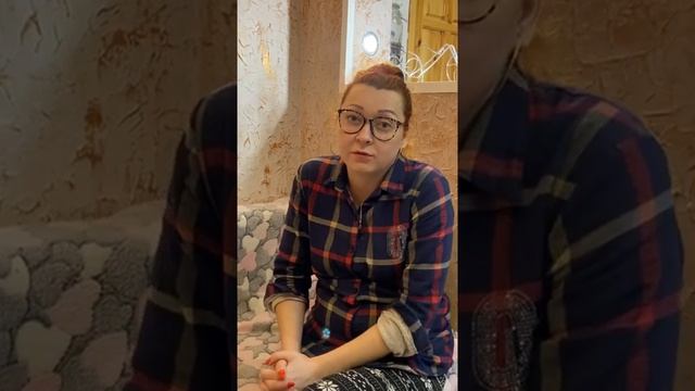 ❗Многодетная семья осталась без электричества из-за ошибки МОСЭНЕРГОСБЫТ.mp4