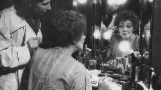 Фаина Раневская - королева гротеска.mp4