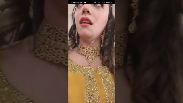 disha queen pakistani mujra tango live show 2021 – смотреть онлайн ...