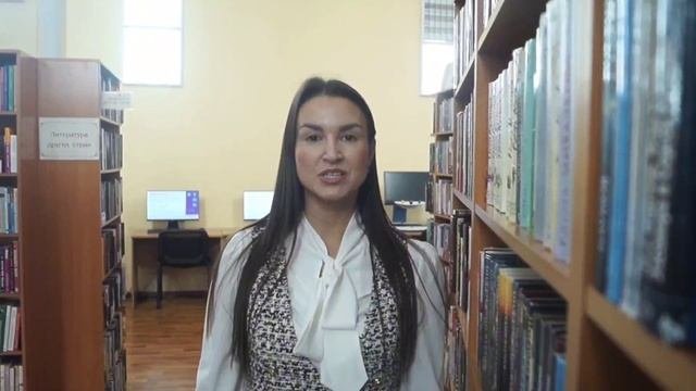 Приглашение на презентацию альманаха "Русло" №35, выставку Ильи Золотухина и Анастасии Чернышовой