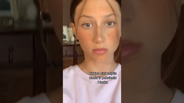 ТТСанни (17)