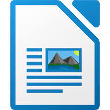 LO Writer. 1. Форматирование