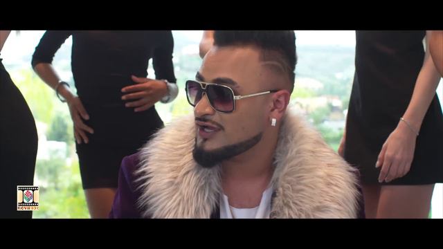 365 - OFFICIAL VIDEO - GURJ SIDHU (2017) - смотреть видео онлайн от ...