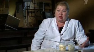 Среда обитания - Кетчуп под Майонезом