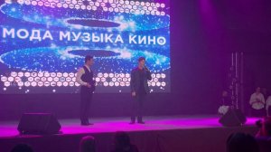Андрей Арчаков и его кино