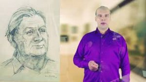 Арт-проект выставочного зала ЦДРА «Память поколений», посвященный 75 летию Победы