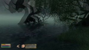 Oblivion: Modded Playthrough [Part 355] Bestiary
