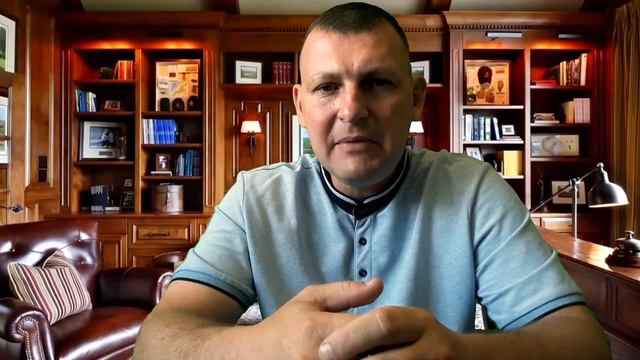 Анекдот: Мобильник