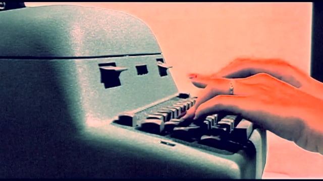 Yello - Basic Avenue (Short Video Clip) 1080 x 1920.mp4