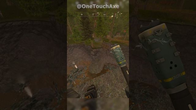 Новые загадки #stalkraft #shorts