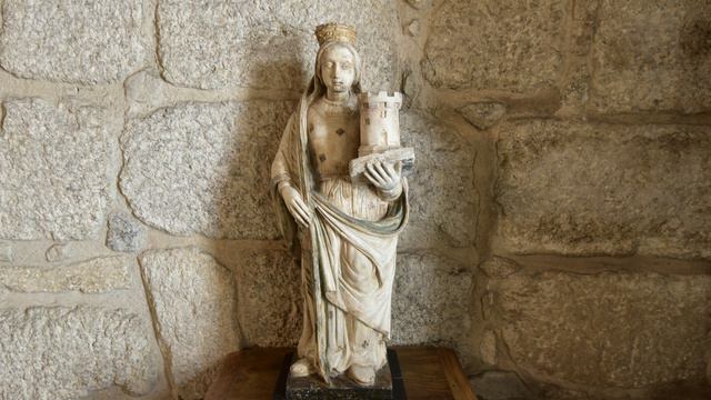 Guimarães