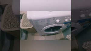 Мой фаворит среди отбеливателей