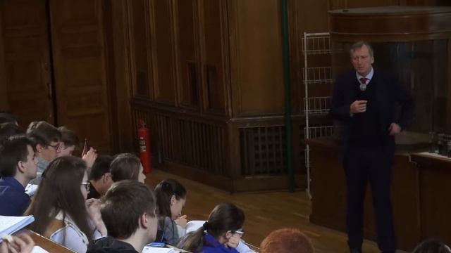 Шевельков А. В. - Неорганическая химия I - Элементы 14 группы 1