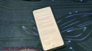 Hướng dẫn Tải Game 789 Club IOS và Android | Cách Tải Game 789 Club | Tài Xỉu Online #789club