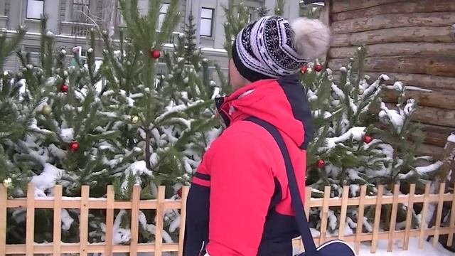 Самара 2022.mp4