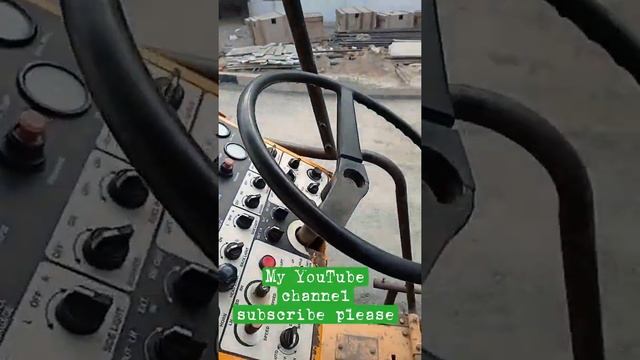 Apollo sensor paver 01/01janbri 2022????.                       short video