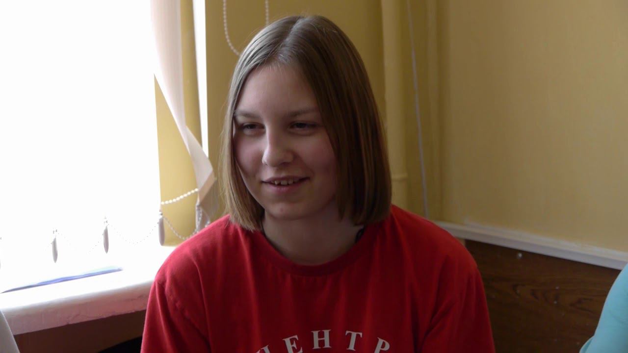 Фильм Теремок для ОТР web