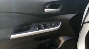 Honda CR V 2014 ДЦ VW
