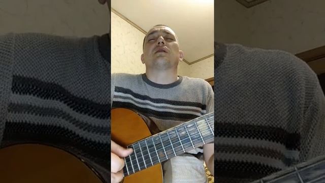 11 Чудесный сон