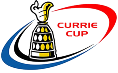 1 Pumas vs  Bulls _ Carling Currie Cup _ 14 January