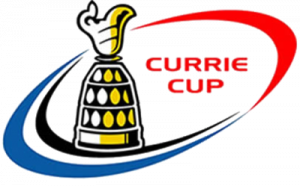 1 Pumas vs  Bulls _ Carling Currie Cup _ 14 January
