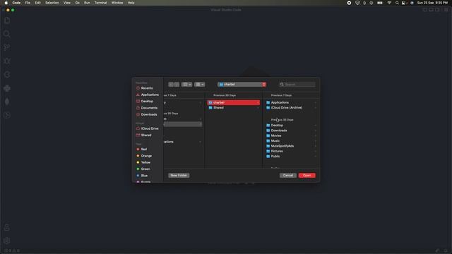 discord | js v14 series - EP1 Basics – смотреть онлайн видео от JavaScript для начинающих в ...