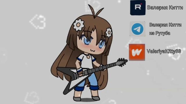 Ленивое видео без смысла ?