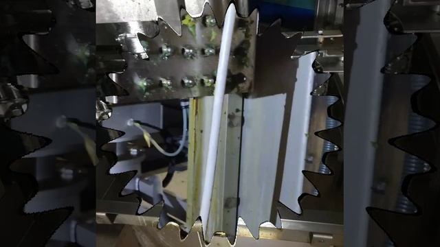 Закаточная машина на банку Ханза и Клуб