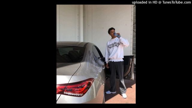 (FREE) Pashanim x Joje x Symba Type Beat "Porsche 911GT" | Prod. by ...