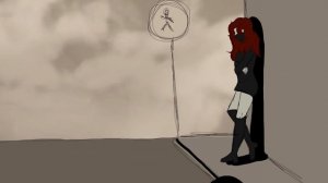 THE SHORTEST animation part 2.mp4
