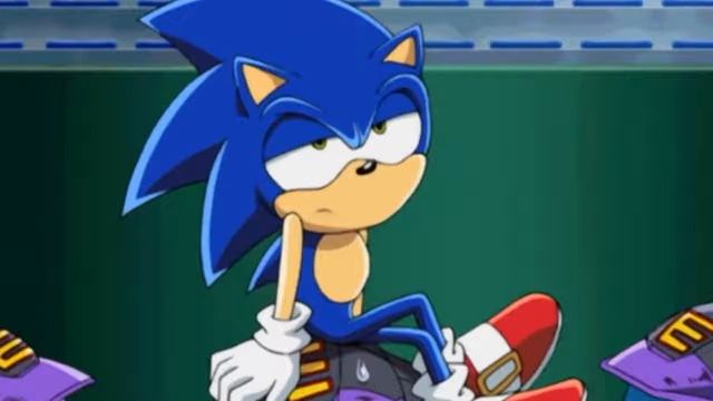 Можно я пойду домой,ах да я и так дома.mp4