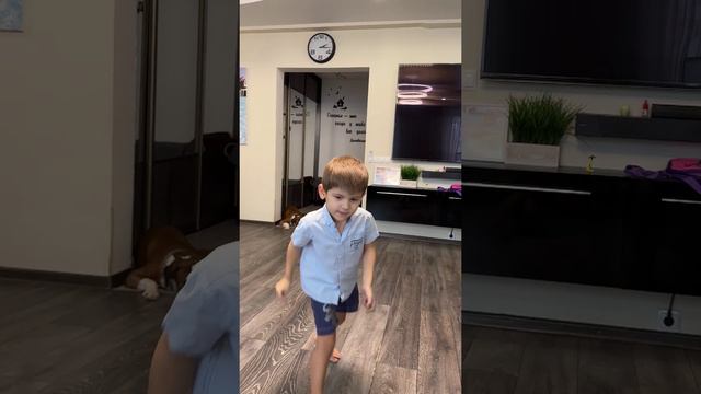 Топ 100 загадок на логику для всей семьи!