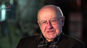 Первый межзвёздный астероид // Лекция Натана Эйсмонта