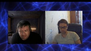 Ласточкин убежал с сильной позицией