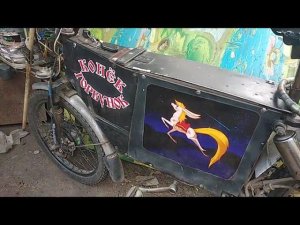 Так нужна ли альтернатива дома? Для меня этот вопрос больше не стоит.