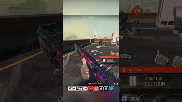LOCKWOOD 680 WZ3 BUILD #mw3 #modernwarfare3 #loadout #build #wz3 #warzone3 #fyp