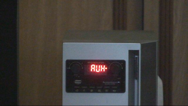 Активная система 2.1 LG c bluetooth 5.0. . MP 3. FM