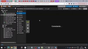 Sysadmin Live 18/09/23 - Você disse... ZABBIX ?