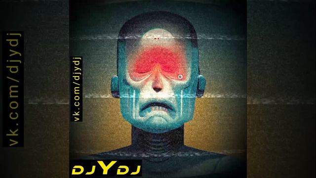 DJ Y диджей У вай Ю игрек музыкальные новинки 2023 сеты концерты пьесы спектакли конкурсы Элиста Уфа