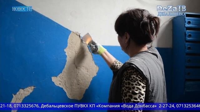 ИТОГИ 17 21 05 2021
