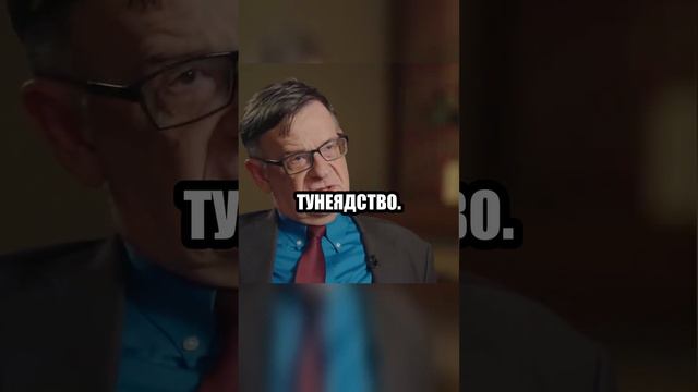 ДУДЬ И СЕВЕРНАЯ КОРЕЯ #СевернаяКорея #ДудяЮрий #ВеликийВождь #СпециалистПоСевернойКорее
