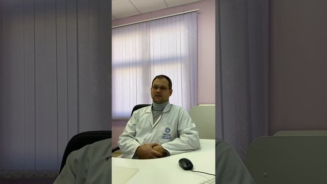 Детские психические травмы. Юровник А. Е.