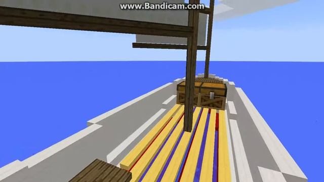 Small boats mod review 1 | 7 | 10 – смотреть онлайн видео от Рыбалка ...