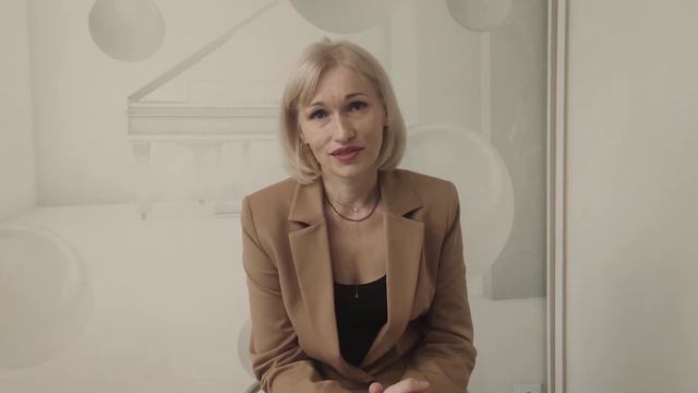 Лечение аутизма у детей. Отзыв мамы четырёх летнего мальчика на метод Солодовниковой Е.С