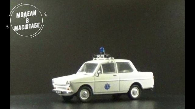 DAF 33