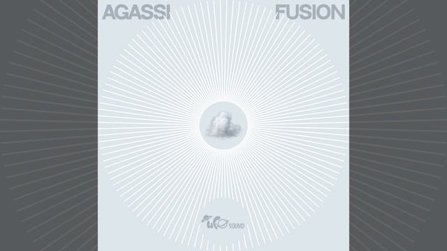 Agassi - Fusion (Original Mix) (VEVAL.RU)