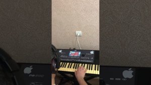 Aram Asatryan - Tankarjeq Manyak 🎹