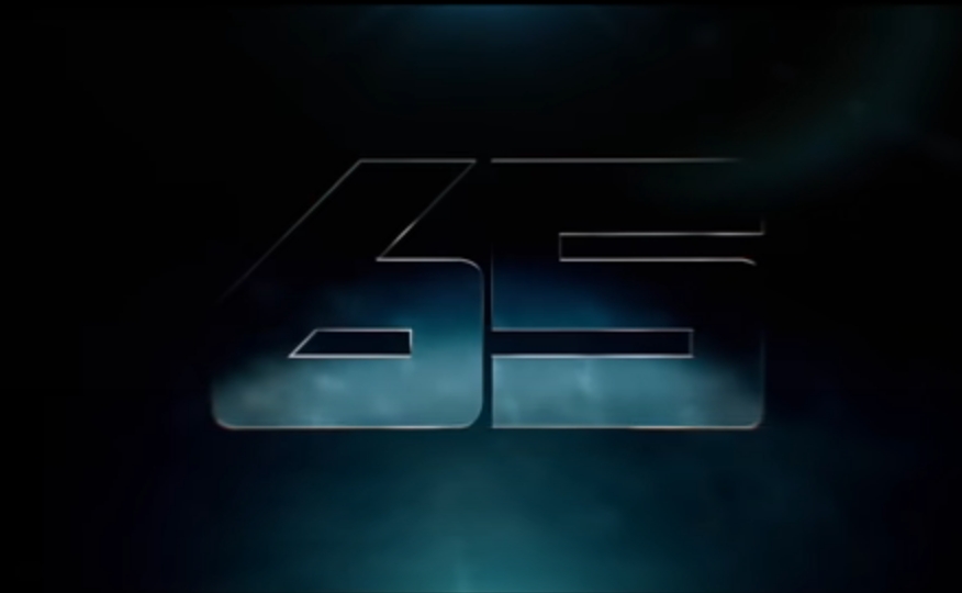 65 (2023)