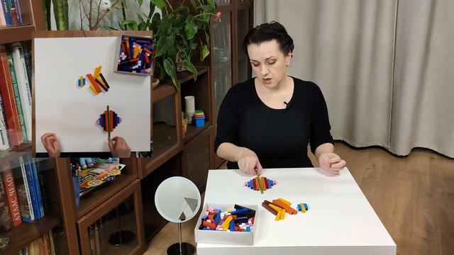 17. Методика цветные счетные палочки Кюизенера..mp4